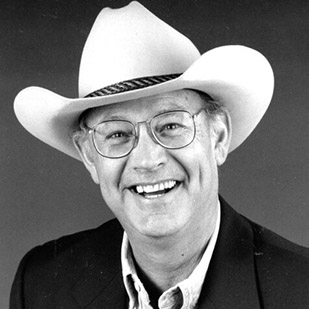 Jerry Palen cartoon featured in Public Art Display