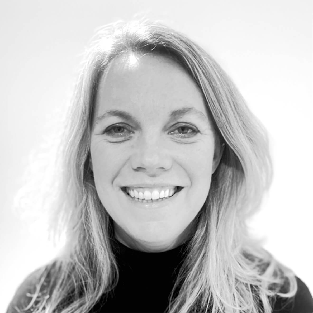 Media Inquiries | Cogo