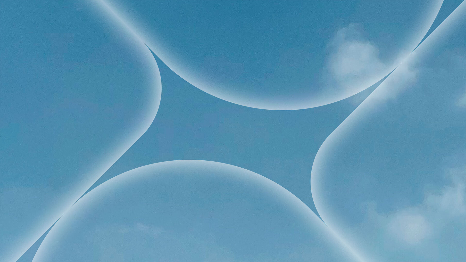 Cogo and NewDay partner to add carbon footprint insights to Bip digital ...