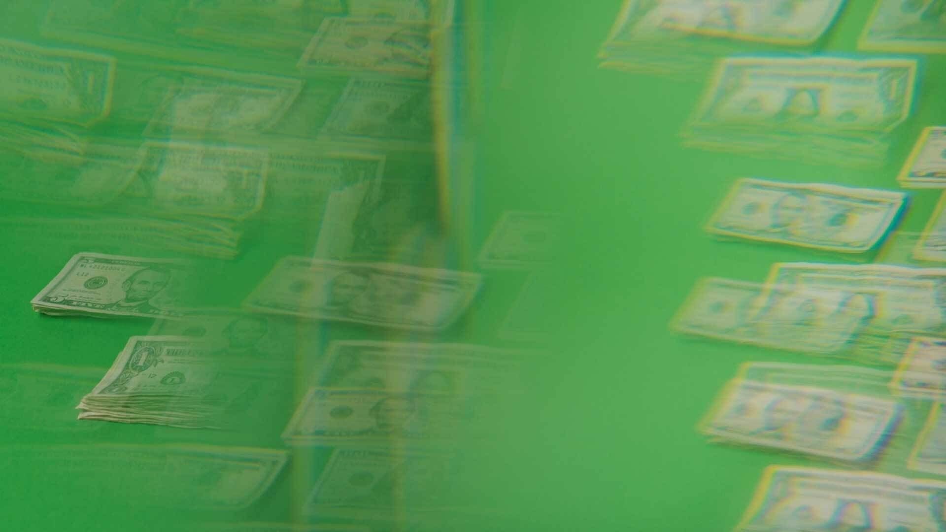 How carbon accounting helps businesses save money | Cogo