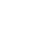 Business Carbon Management for Small Businesses | Cogo