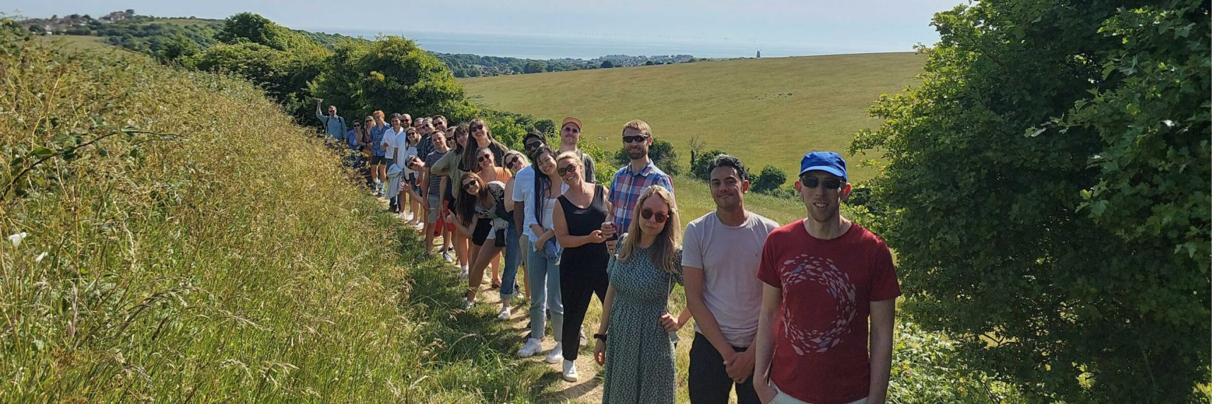 About | Learn more about Cogo | Meet the team and explore open roles