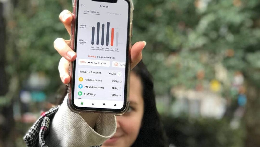 Our Story | Explore our journey | Cogo