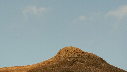 Our Story | Explore our journey | Cogo