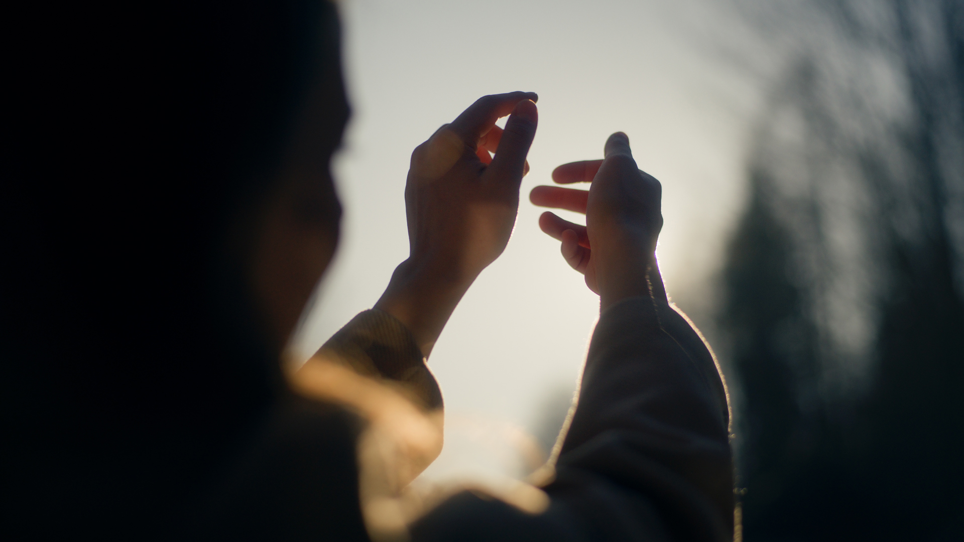 About | Learn more about Cogo | Meet the team and explore open roles