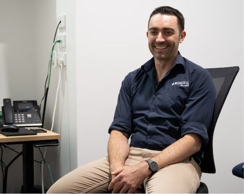 HeyHubble | Connect With Quality NDIS Providers