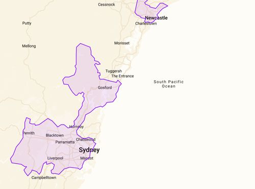 HeyHubble | Connect With Quality NDIS Providers