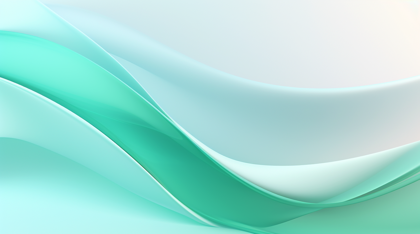 Poseidon Partner - Foresights - The Rising Forces in the Wealth Management Industry