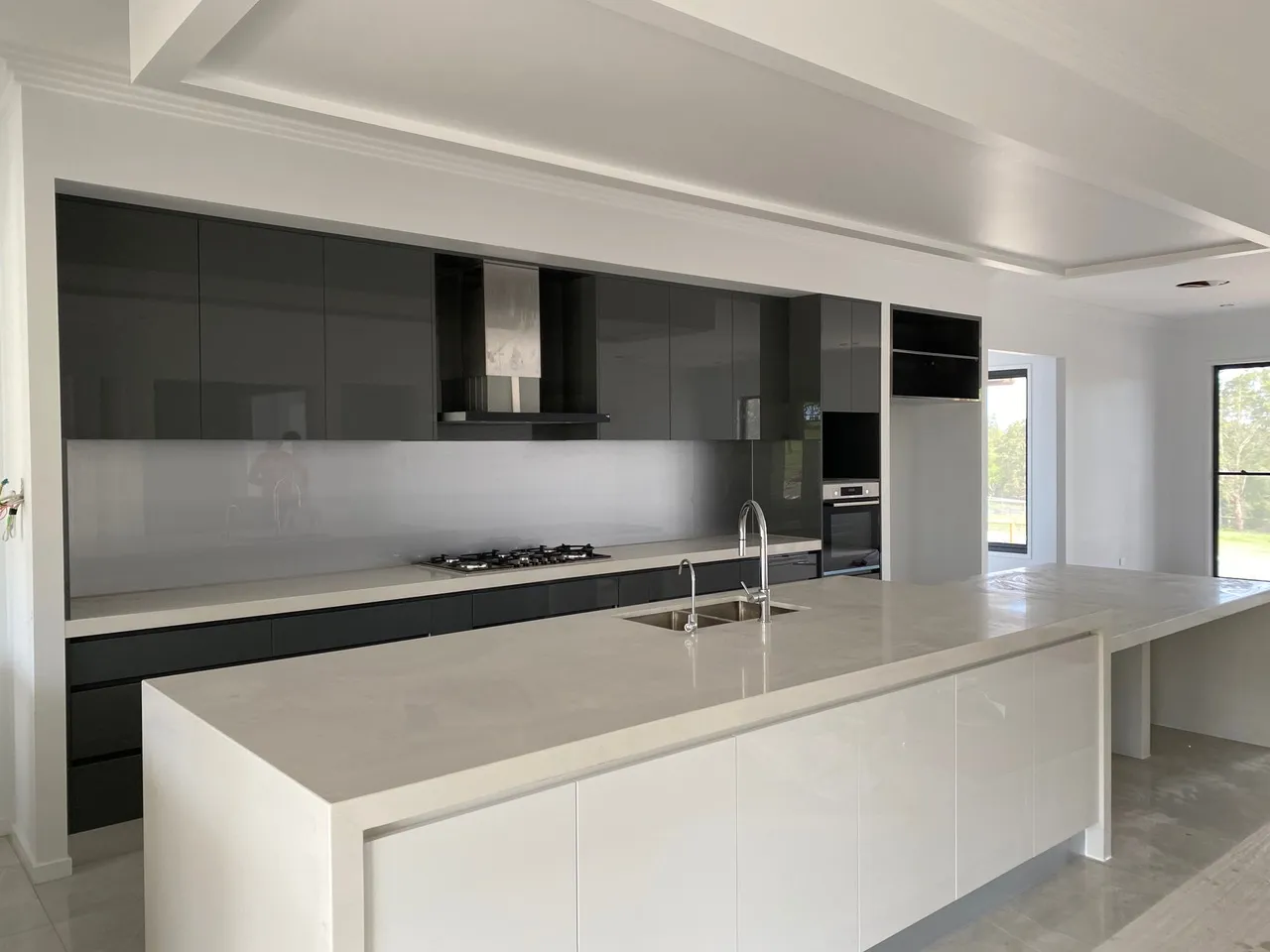 Identity Kitchens | Specialising in Rural Areas