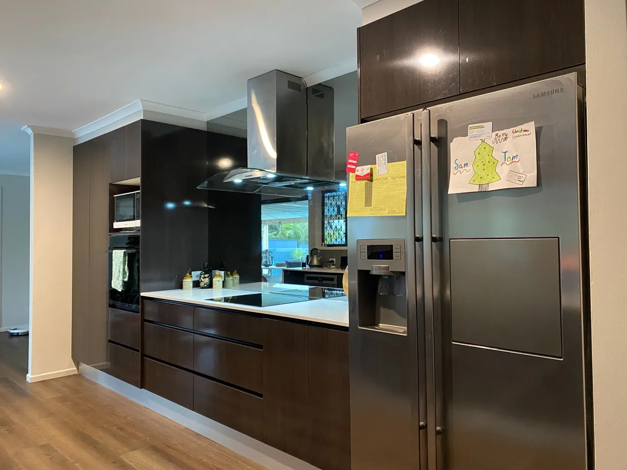 Identity Kitchens | Specialising in Rural Areas