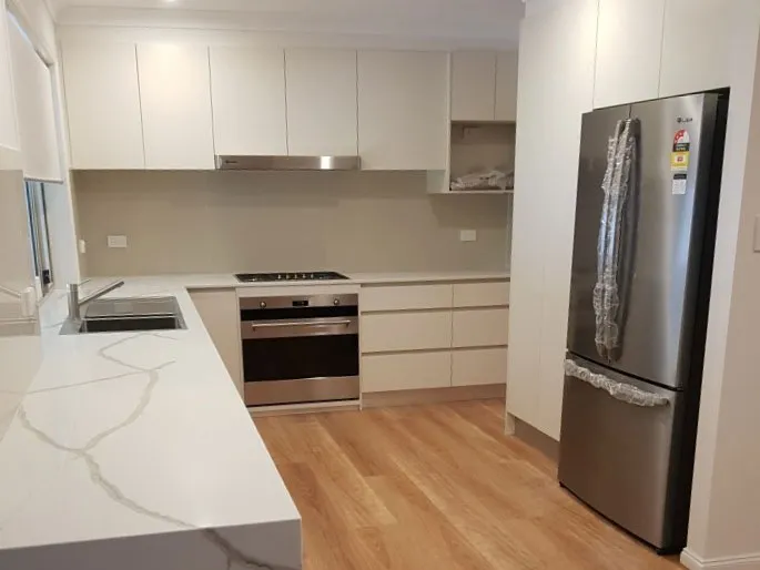 Identity Kitchens | Specialising in Rural Areas