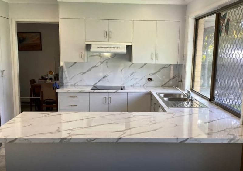 Identity Kitchens | Specialising in Rural Areas