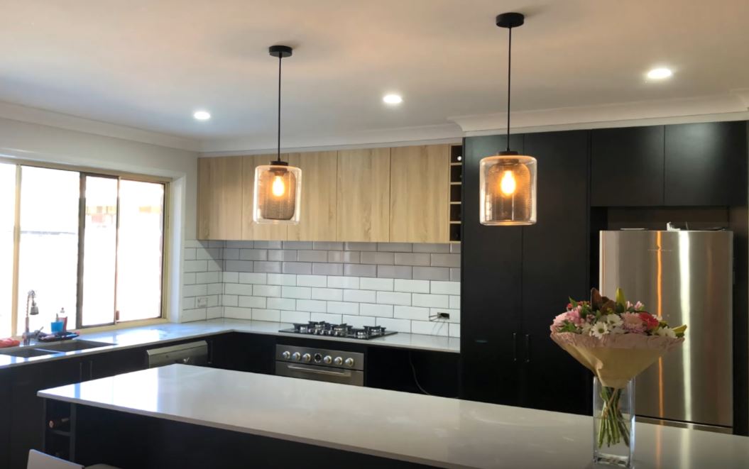 Identity Kitchens | Specialising in Rural Areas
