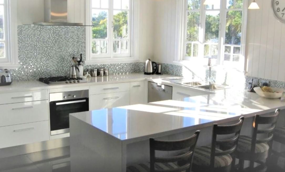 Identity Kitchens | Specialising in Rural Areas