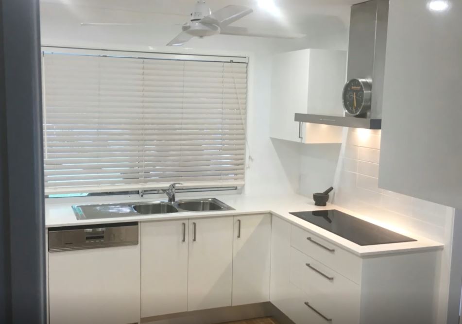 Identity Kitchens | Specialising in Rural Areas