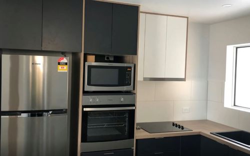 Identity Kitchens | Specialising in Rural Areas