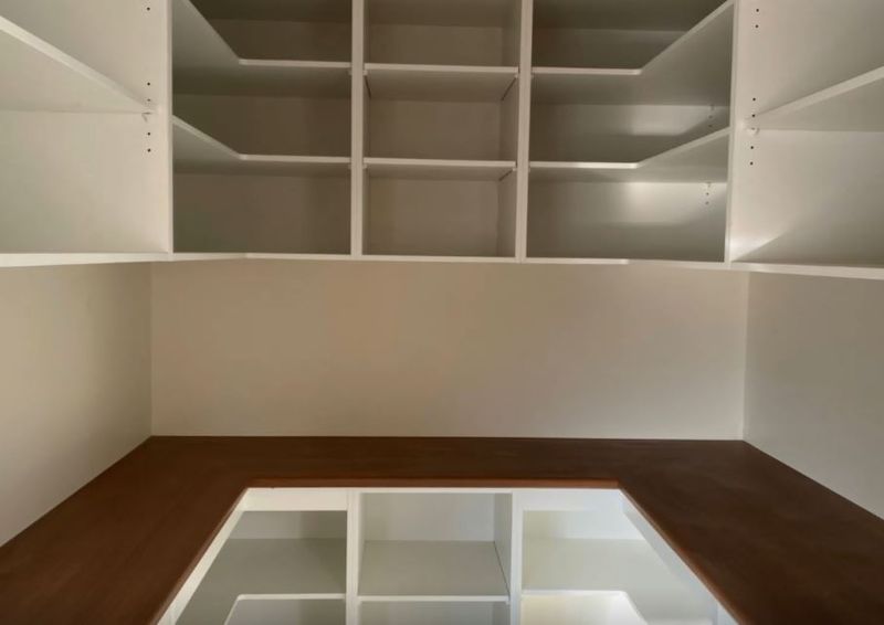 Identity Kitchens | Specialising in Rural Areas