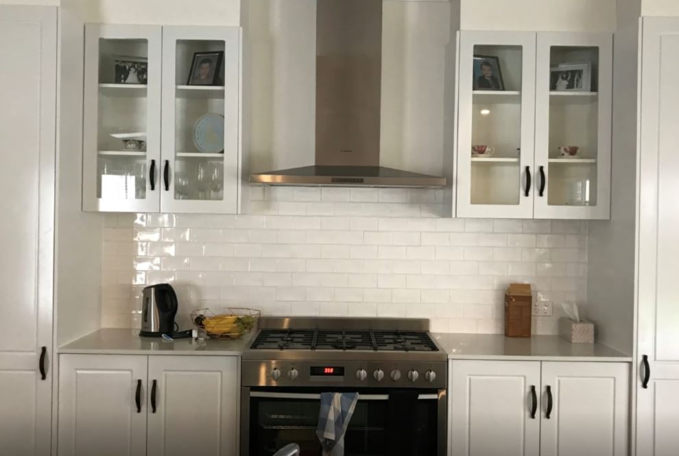 Identity Kitchens | Specialising in Rural Areas