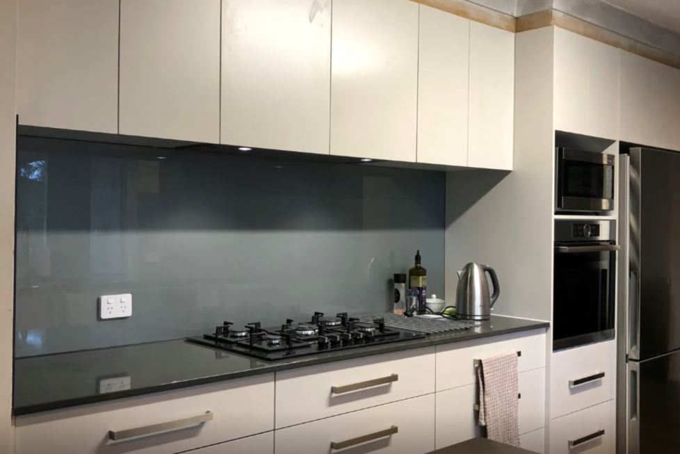 Identity Kitchens | Specialising in Rural Areas