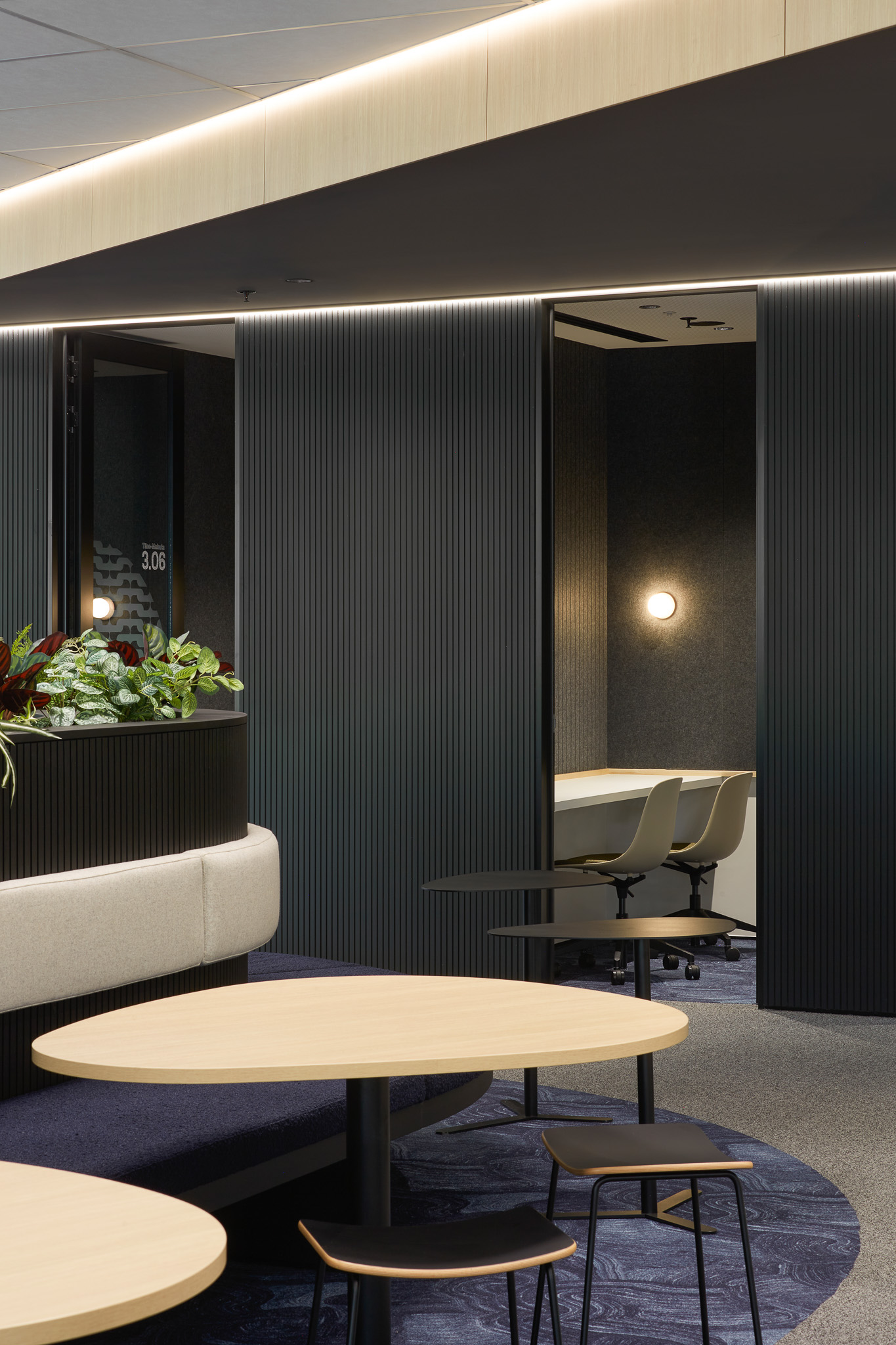 Waka Kotahi NZ Transport Agency | Work // Mahi