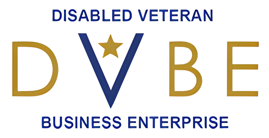 About Odigos Construction: A Veteran-Owned, DVBE Certified General ...
