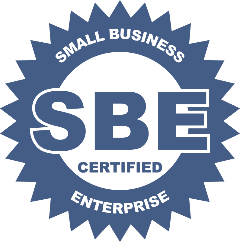 About Odigos Construction: A Veteran-Owned, DVBE Certified General ...