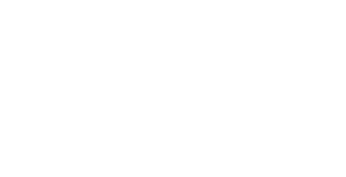 Odigos Construction: Veteran-Owned General Contractors for Federal ...