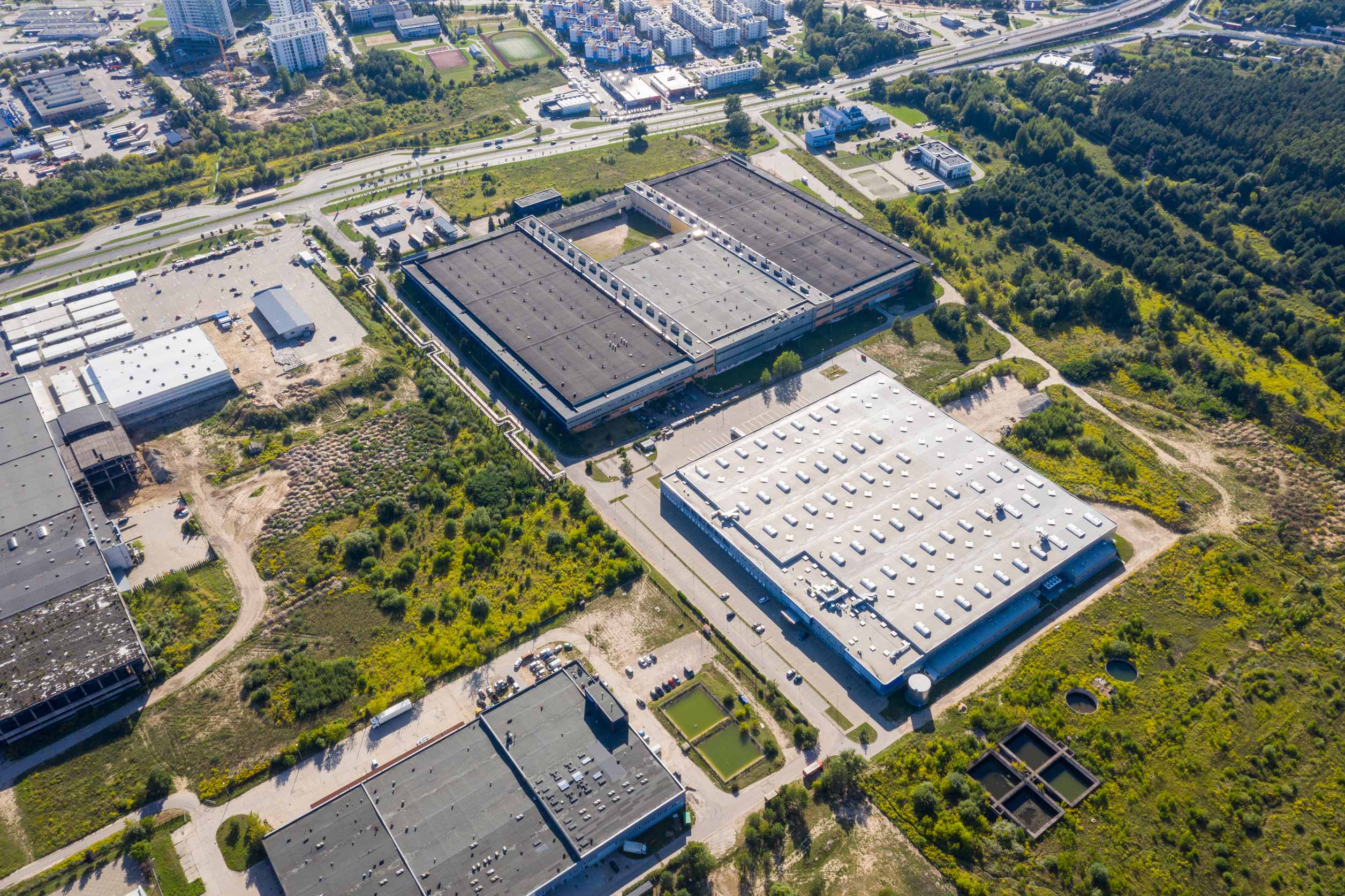 Odigos Construction: Veteran-Owned Expertise in Private Development ...