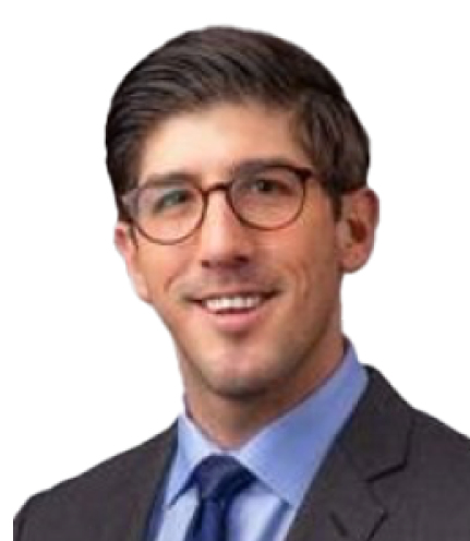 GaleAI - Effortless medical coding with AI