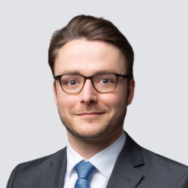 Baobab | Über uns - Die Mission einer widerstandsfähigeren Wirtschaft