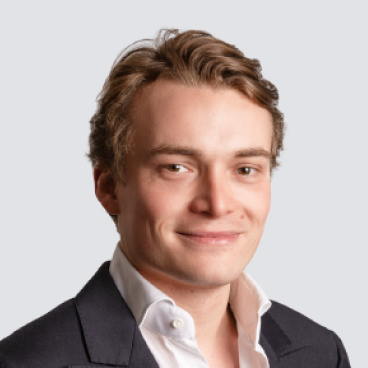 Baobab | Über uns - Die Mission einer widerstandsfähigeren Wirtschaft