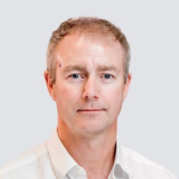 Baobab | Über uns - Die Mission einer widerstandsfähigeren Wirtschaft