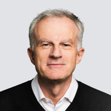 Baobab | Über uns - Die Mission einer widerstandsfähigeren Wirtschaft