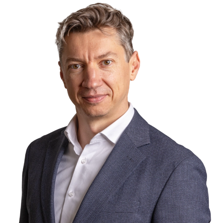 Baobab | Cyber-Versicherung zukünftig unabdingbar