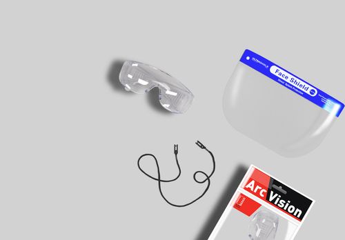 Ultra Health Medical