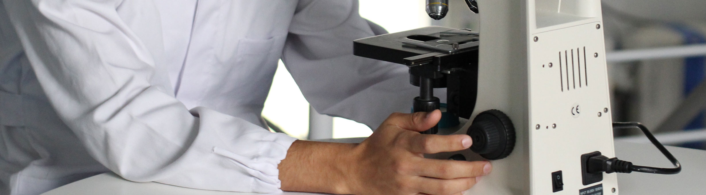 Ultra Health Medical