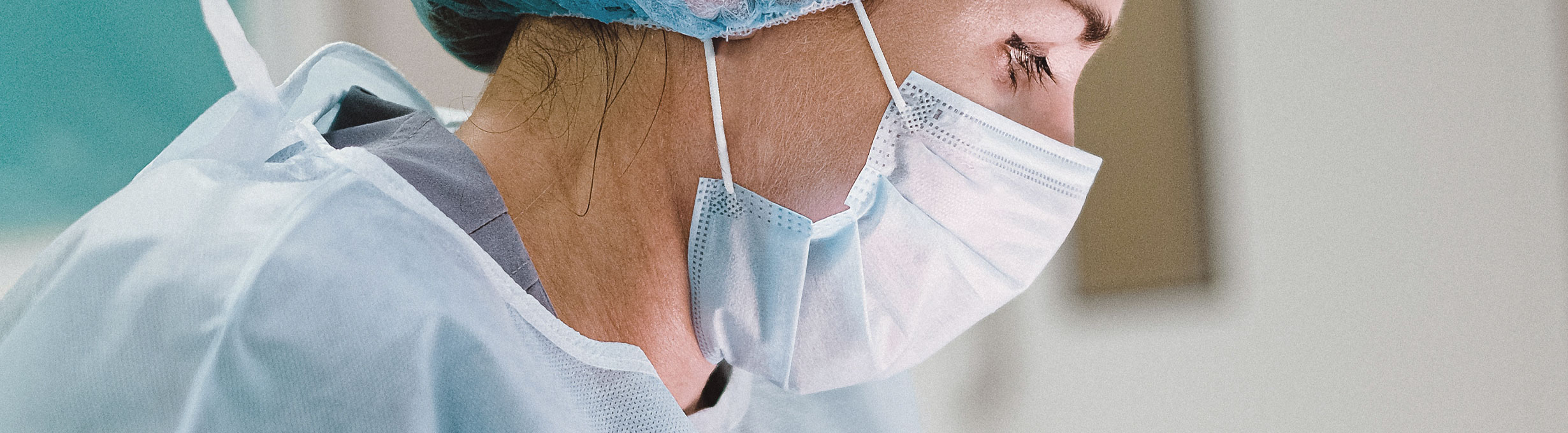 Ultra Health Medical