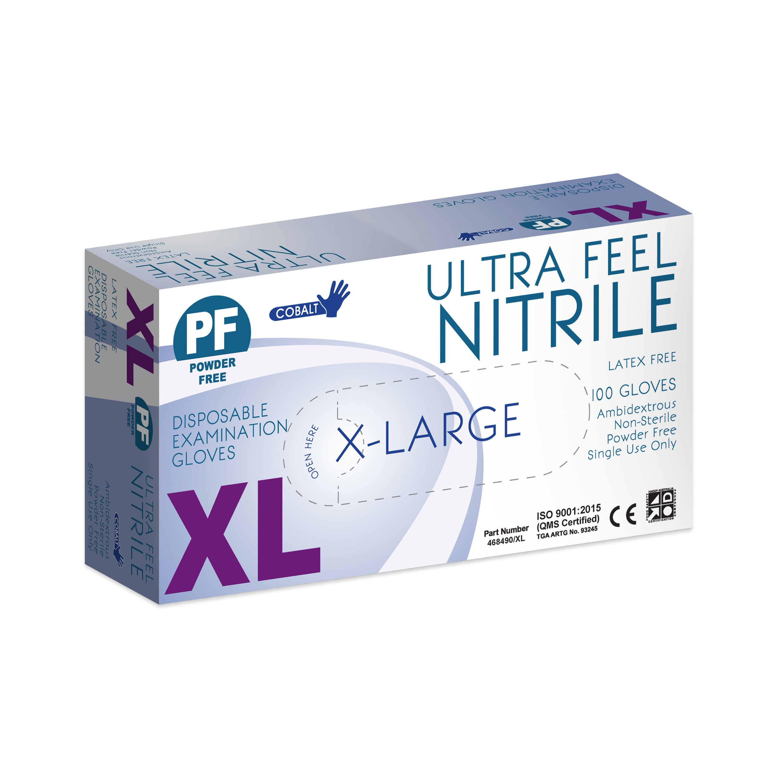 Ultra Health Medical