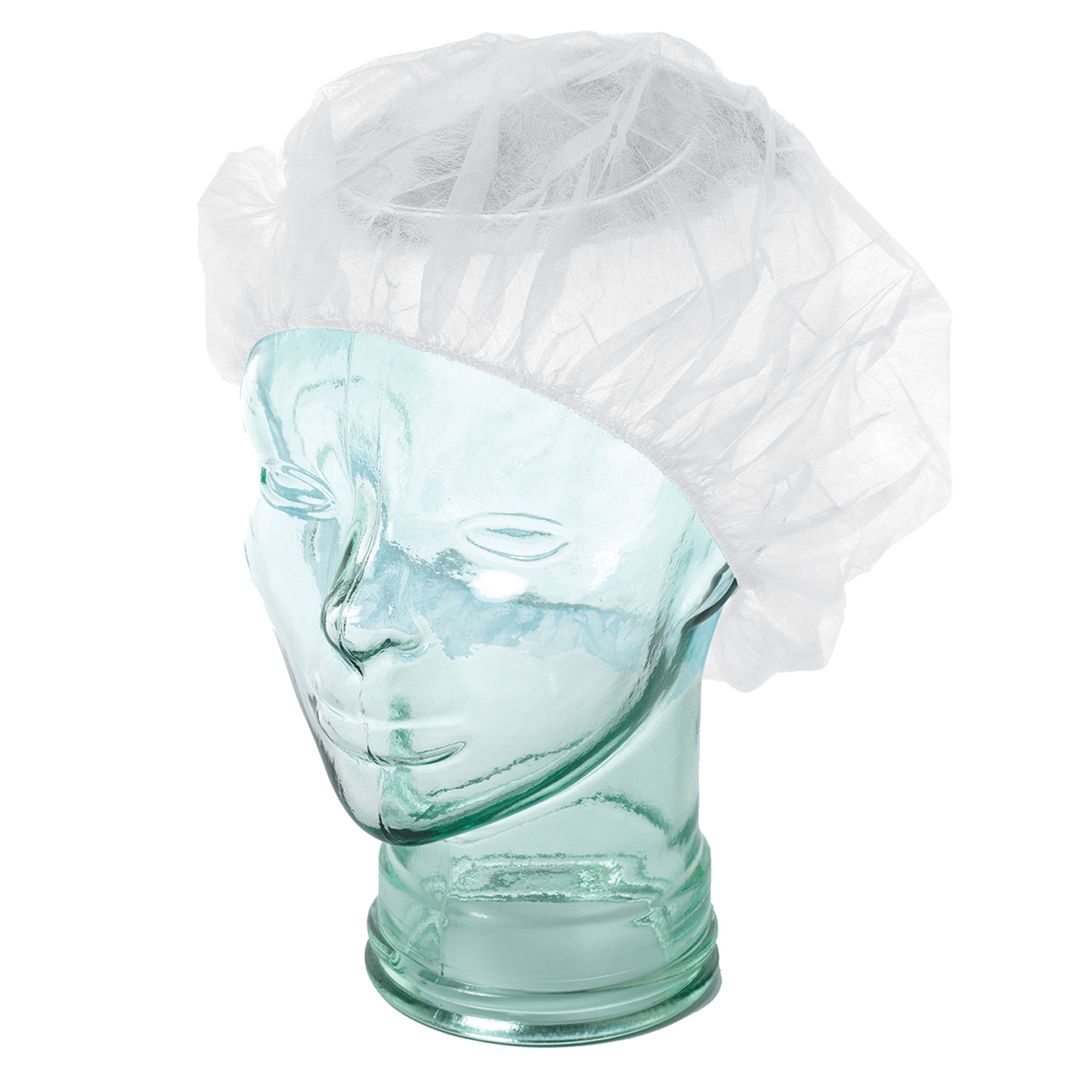 Ultra Health Medical