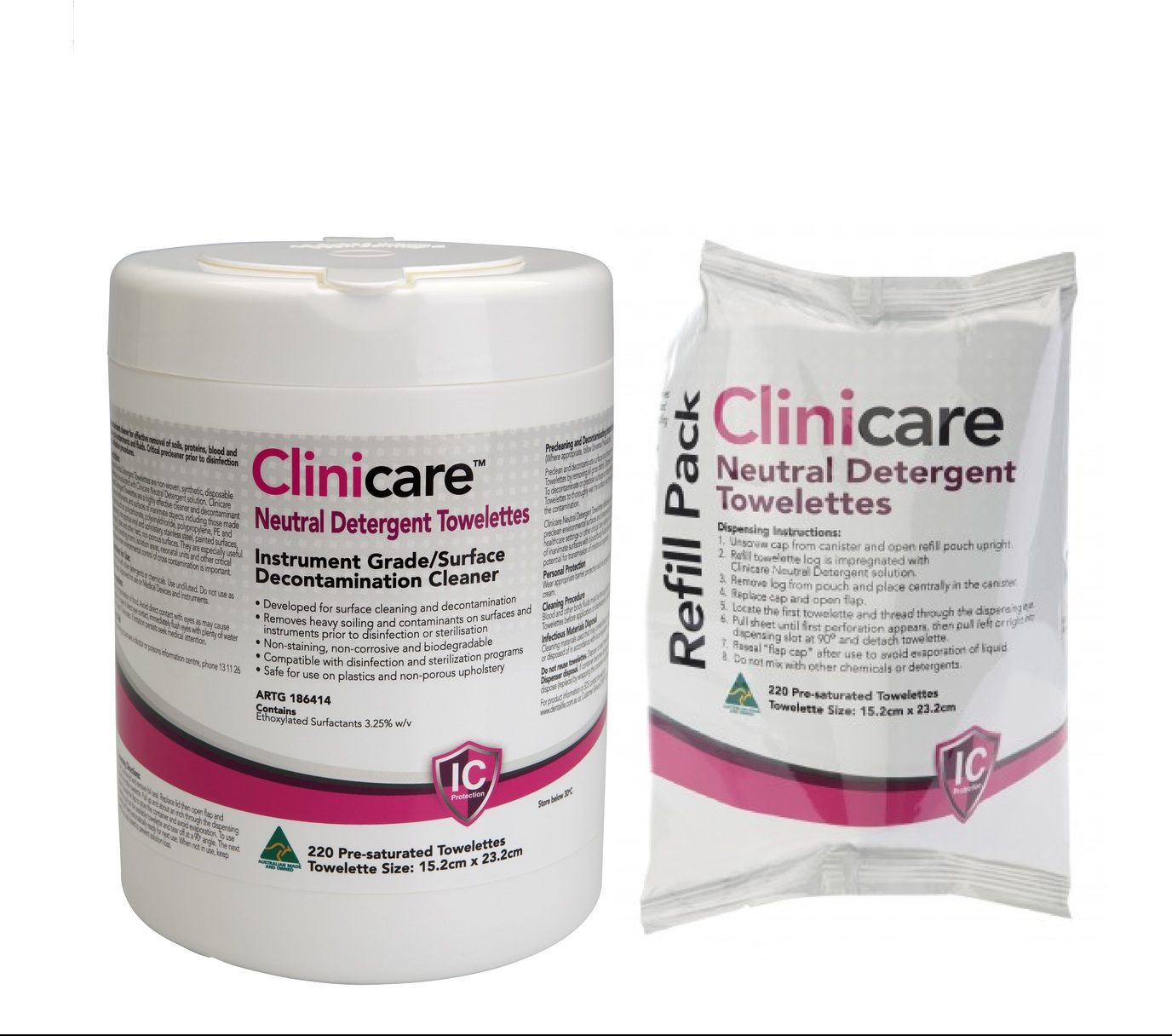 Ultra Health Medical