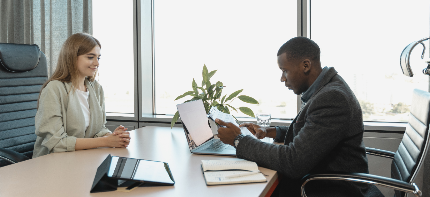 Candidate Selection Process: A Step-by-Step Guide