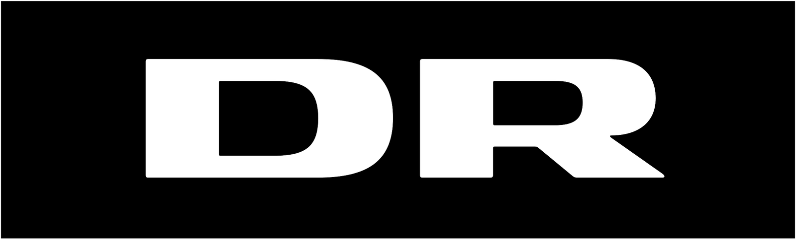 Birdie® ━ Fresh Air Monitor™ ━ Danish Design