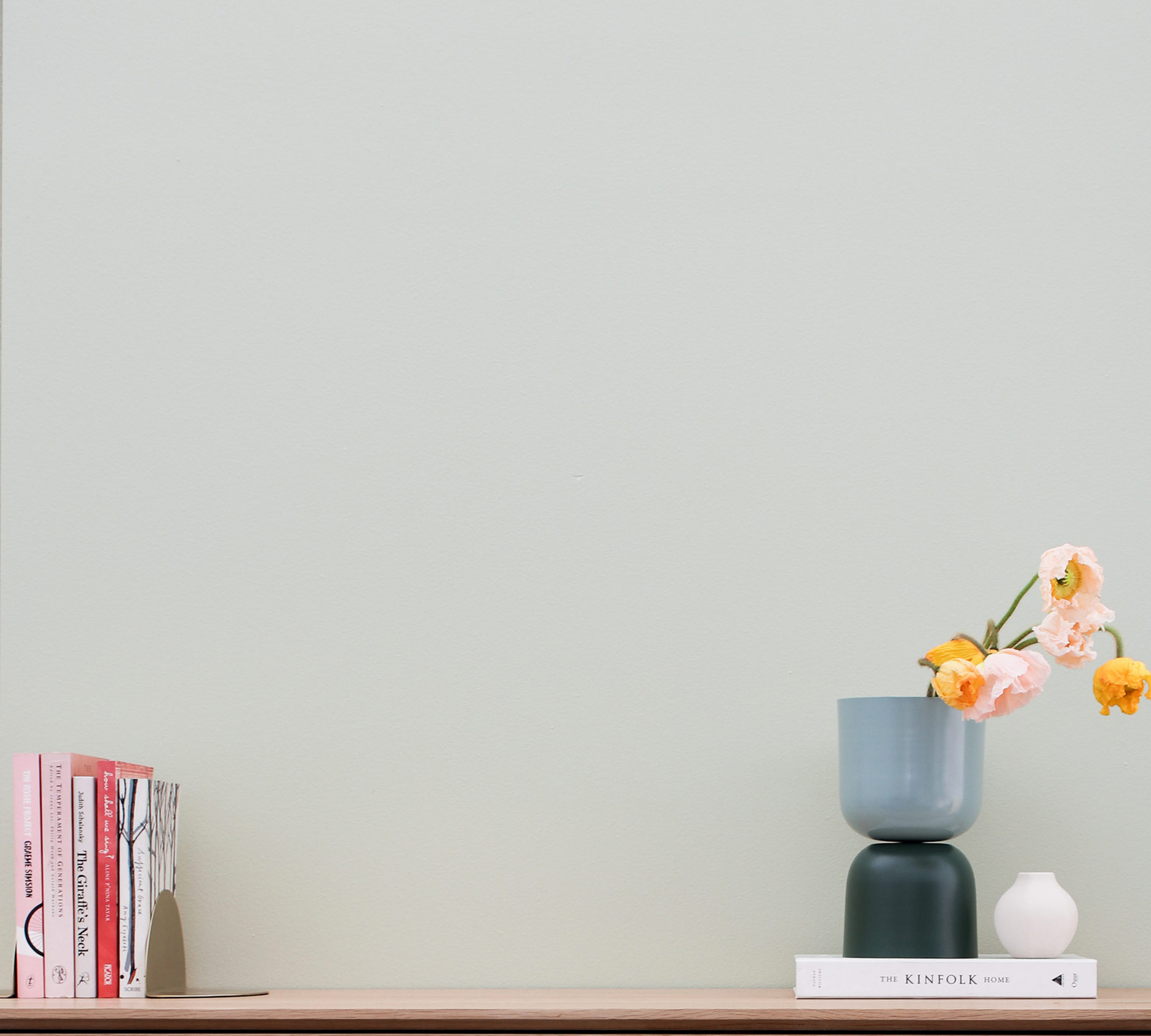 Birdie® ━ Fresh Air Monitor™ ━ Danish Design