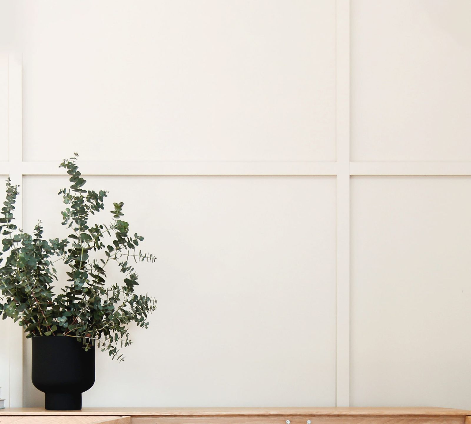 Birdie® ━ Fresh Air Monitor™ ━ Danish Design