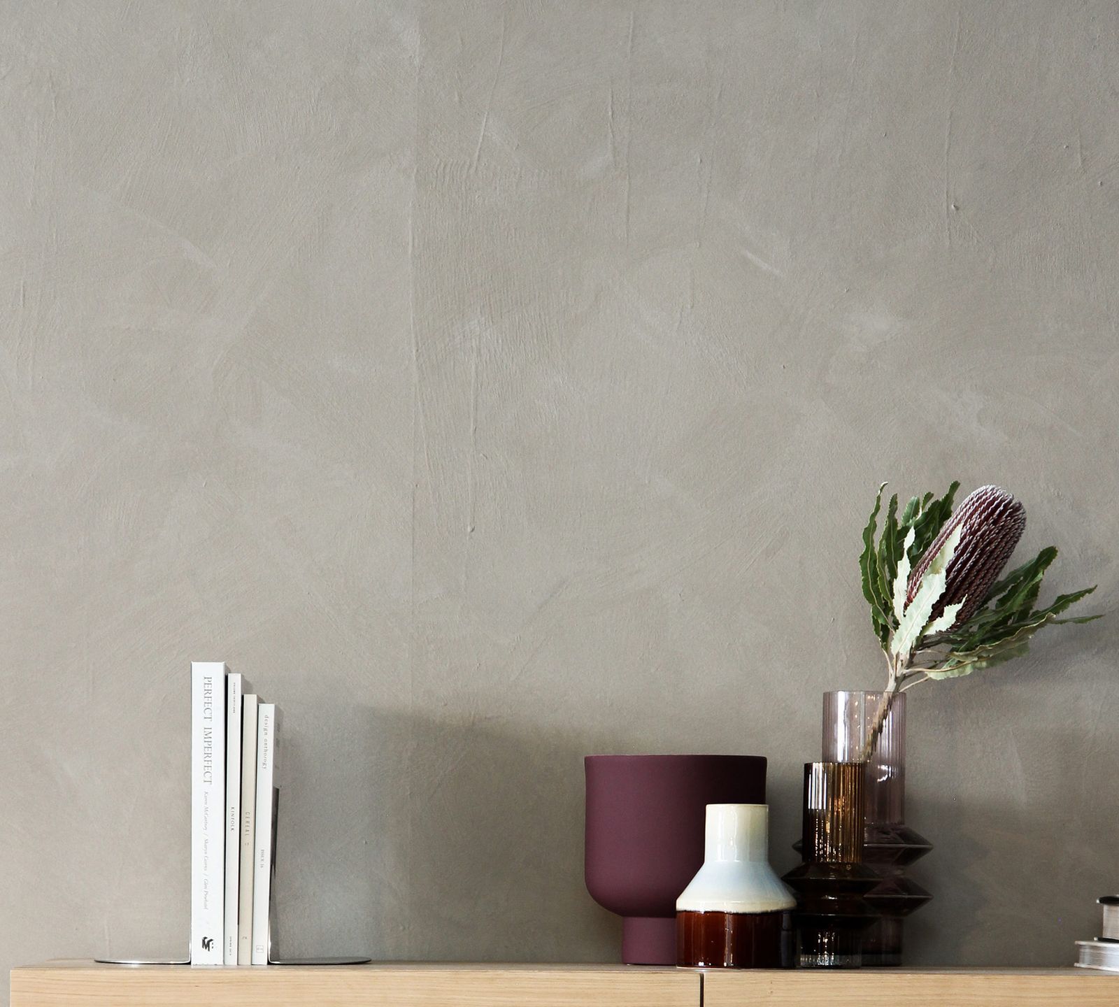 Birdie® ━ Fresh Air Monitor™ ━ Danish Design