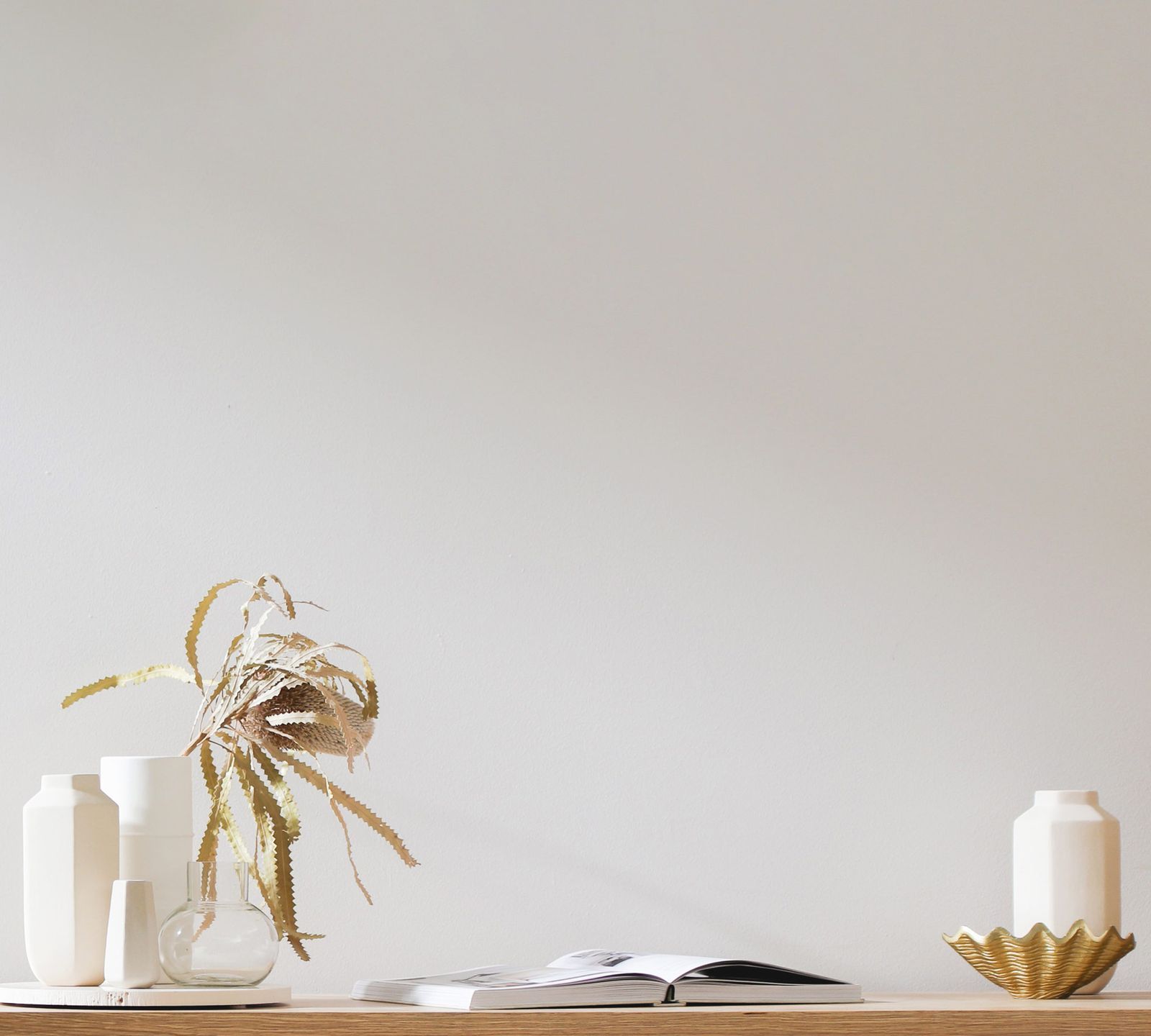 Birdie® ━ Fresh Air Monitor™ ━ Danish Design