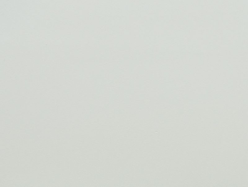 Birdie® ━ Fresh Air Monitor™ ━ Danish Design