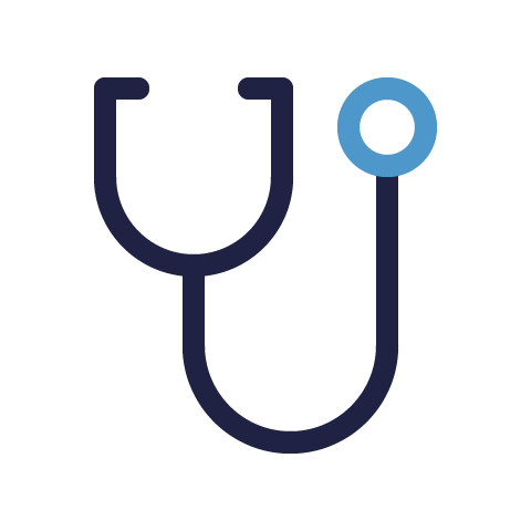 Onera For Patients | Onera