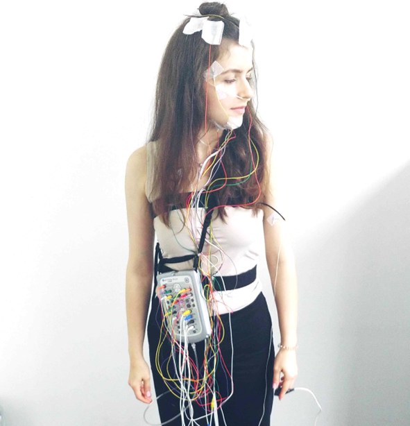 Onera For Clinicians | Onera