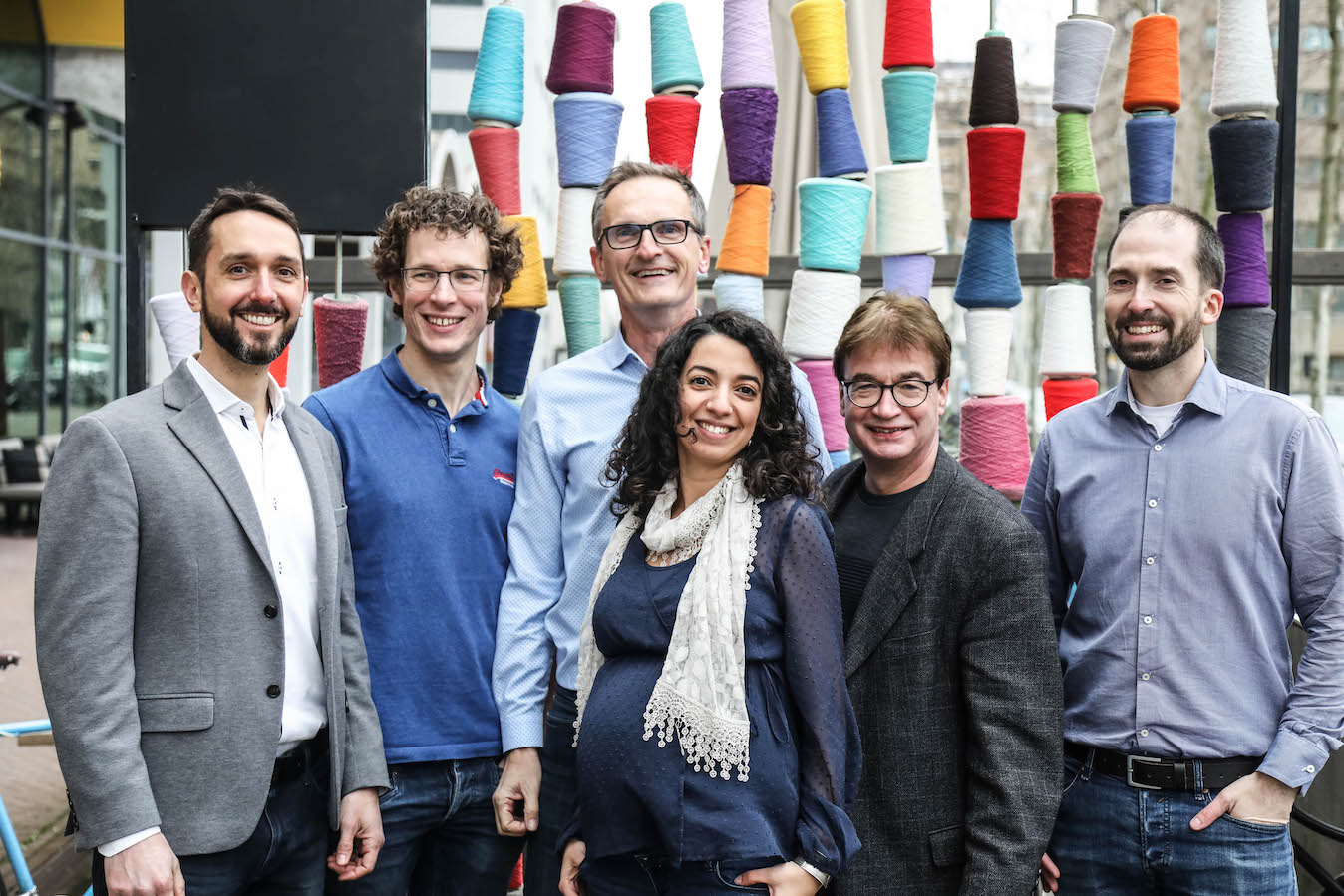 Onera Health raised $9.3M+ in Series A funding to revolutionize sleep ...